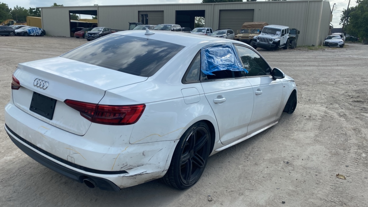 VS Brothers | Car Sales and Shipping Company