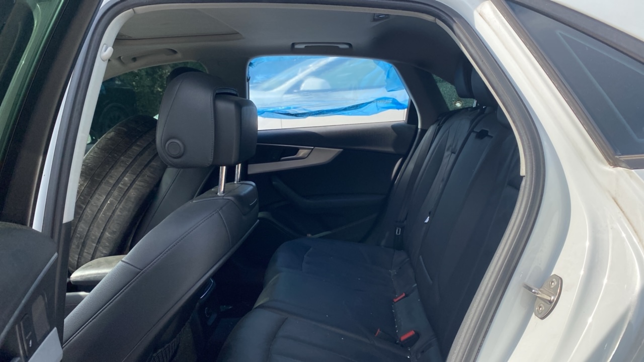 VS Brothers | Car Sales and Shipping Company