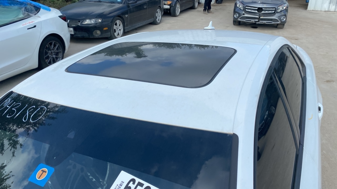 VS Brothers | Car Sales and Shipping Company